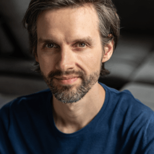 Protector Parts in IFS Therapy