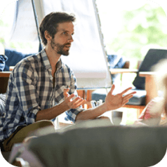 Free IFS Online Course - Life Architect