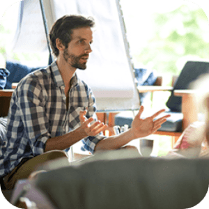 Free IFS Online Course - Life Architect