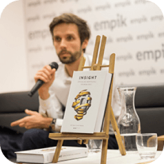 Free IFS Online Course - Life Architect