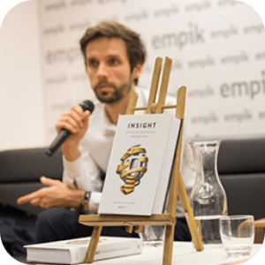 Free IFS Online Course - Life Architect