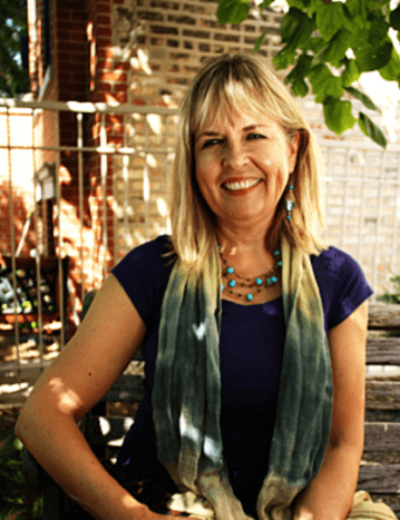 Compassion for Addictive Process | IFS Therapy Workshop by Cece Sykes