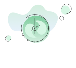 IFS Level 1 Training Online Approved by IFS Institute