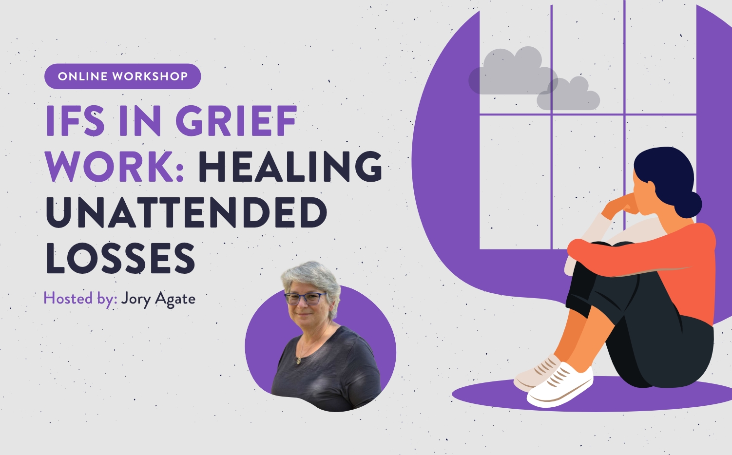 Protector Parts in IFS Therapy