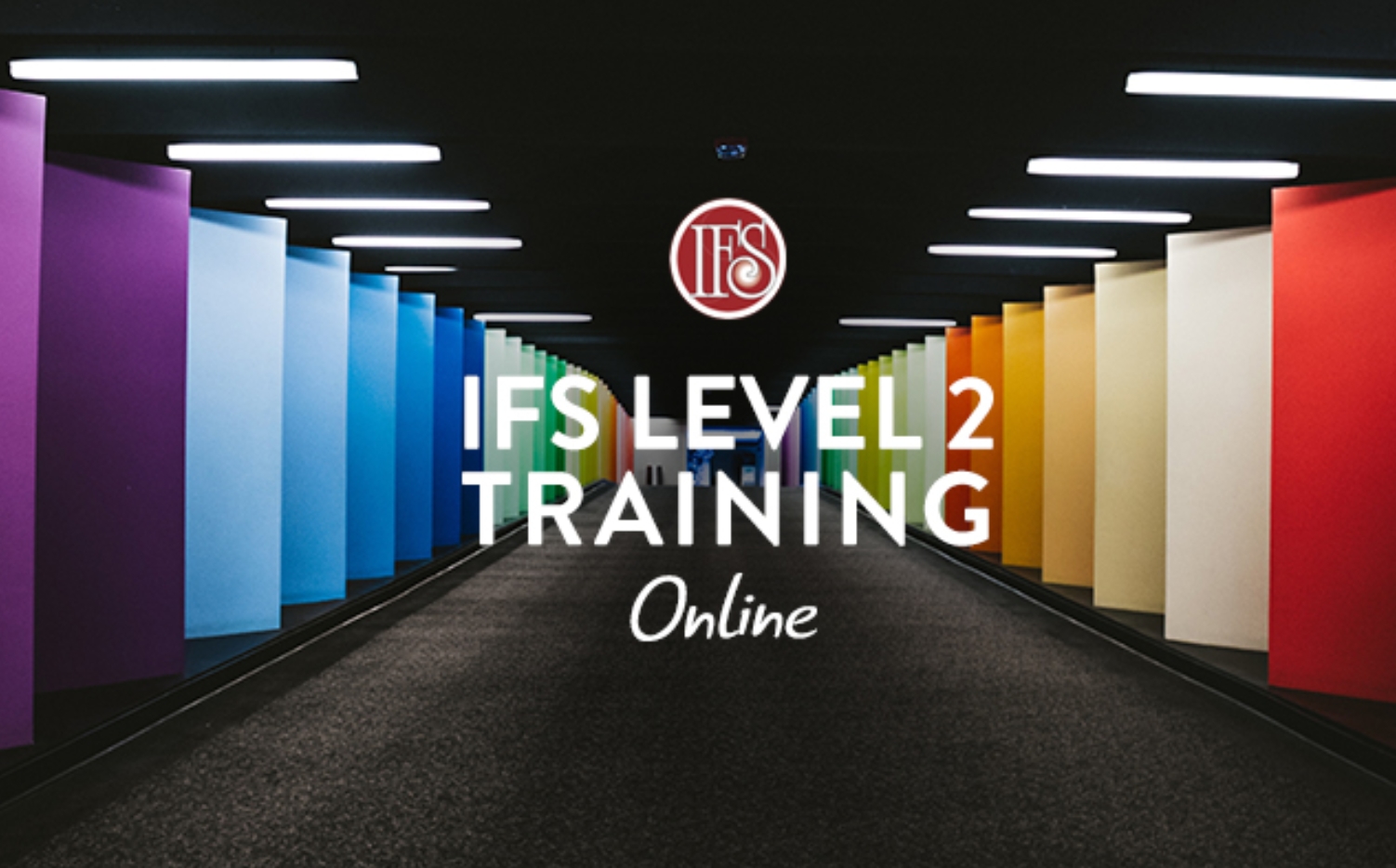 IFS Therapy Training - Life Architect