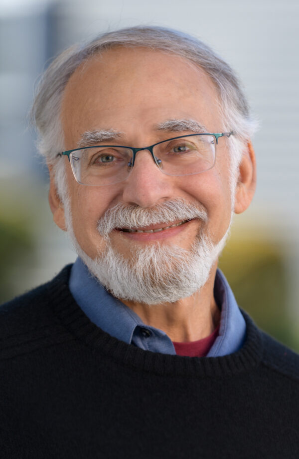 Self-Like Parts: Free IFS Webinar with Paul Neustadt
