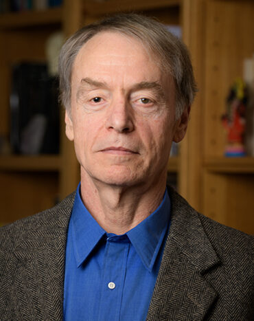 IFS & Psychedelics - IFS online workshop with Robert Falconer
