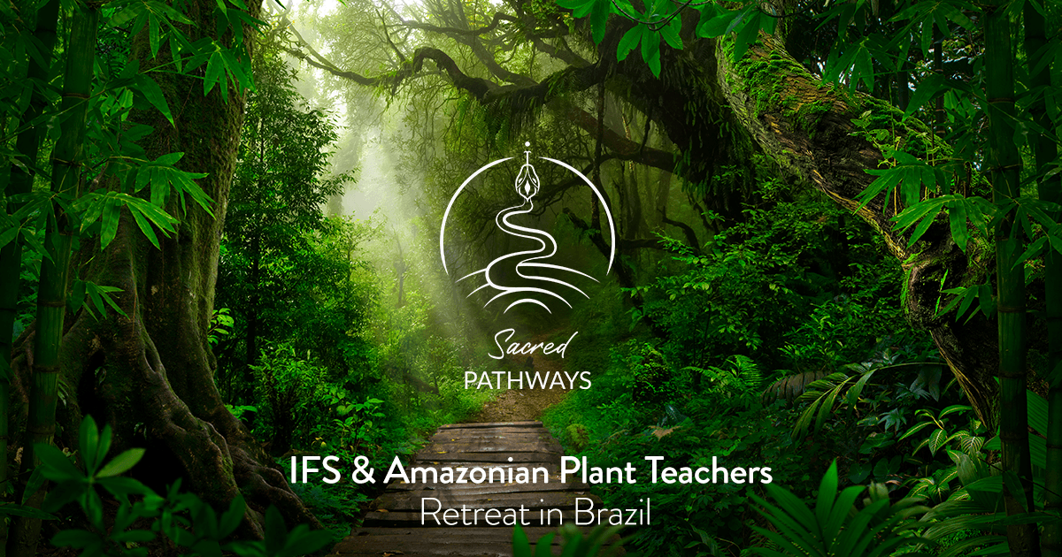 Protector Parts in IFS Therapy