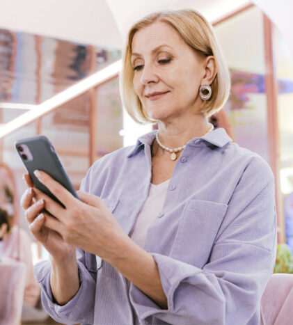 IFS Level 1 Training Online Approved by IFS Institute