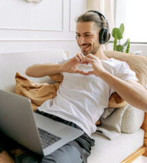 IFS Level 1 Training Online Approved by IFS Institute