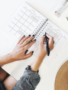 IFS Level 2 Online Training