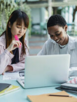 IFS Level 1 Training Online Approved by IFS Institute