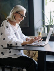 IFS Level 1 Training Online Approved by IFS Institute