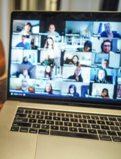 IFS Level 1 Training Online Approved by IFS Institute