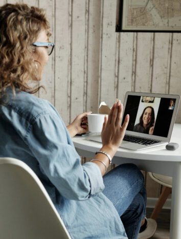 IFS Level 1 Training Online Approved by IFS Institute