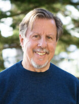 IFS Level 1 Training Online Approved by IFS Institute