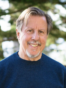 IFS Level 1 Training Online Approved by IFS Institute