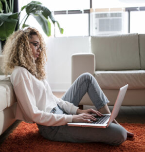 IFS Level 1 Training Online Approved by IFS Institute