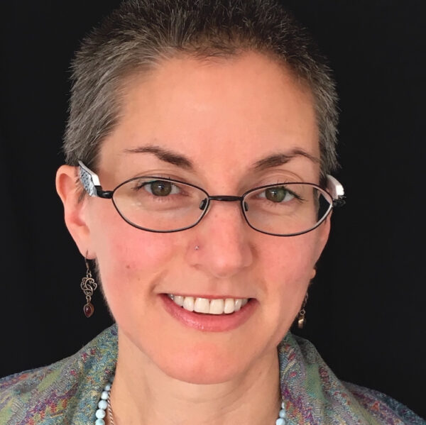 Introduction to Internal Family Systems - Life Architect