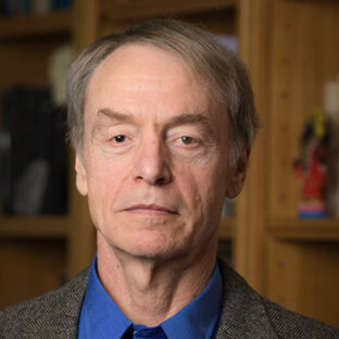 Introduction to Internal Family Systems - Life Architect