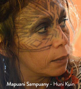 Sacred Pathways IFS & Amazonian Plant Teachers Retreat in Brazil - Life ...