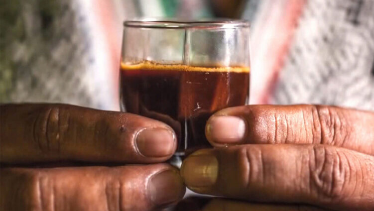 Sacred Pathways IFS & Amazonian Plant Teachers Retreat in Brazil - Life ...