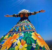 Sacred Pathways IFS & Amazonian Plant Teachers Retreat in Brazil - Life ...