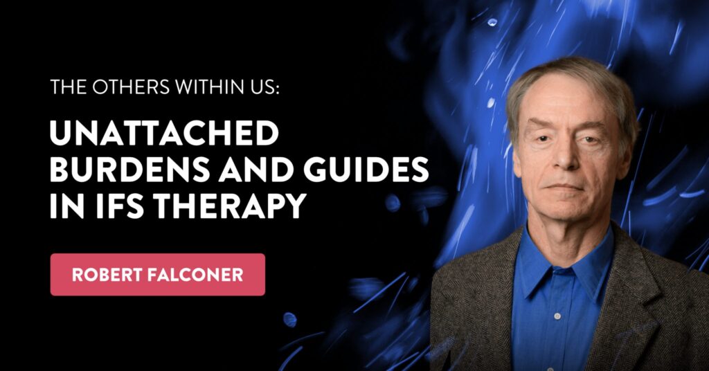 IFS Workshops - Life Architect