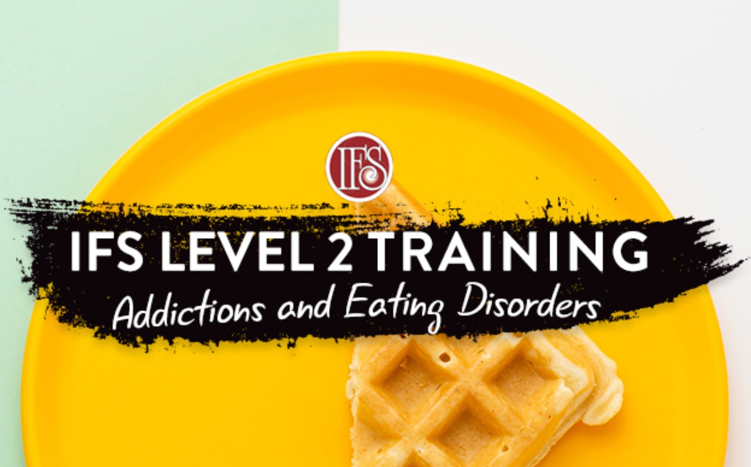 IFS Therapy Training - Life Architect