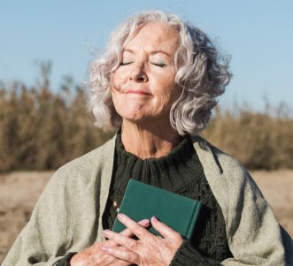 An IFS Lens on Therapist Burnout | Workshop by Cece Sykes