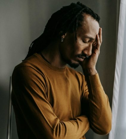An IFS Lens on Therapist Burnout | Workshop by Cece Sykes