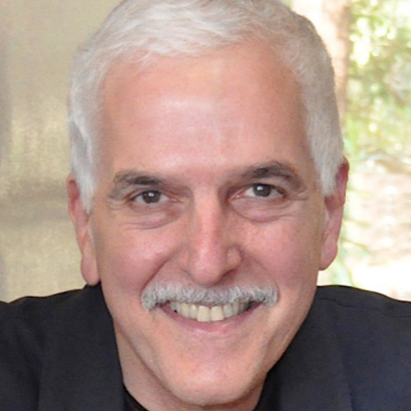 Free Summit: Effective Approaches to Healing Complex Trauma