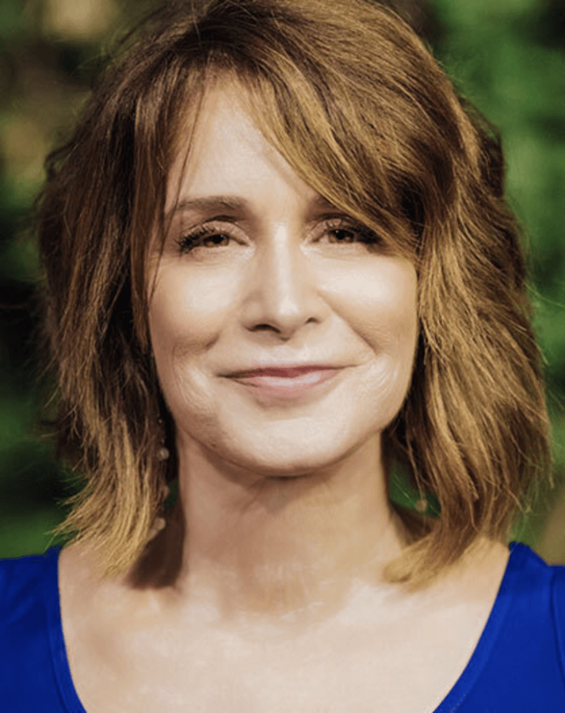 Free Webinar with Einat Bronstein: Self-Led Unburdening