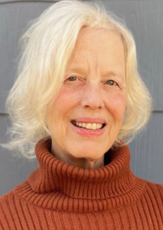 Free Summit: Effective Approaches to Healing Complex Trauma