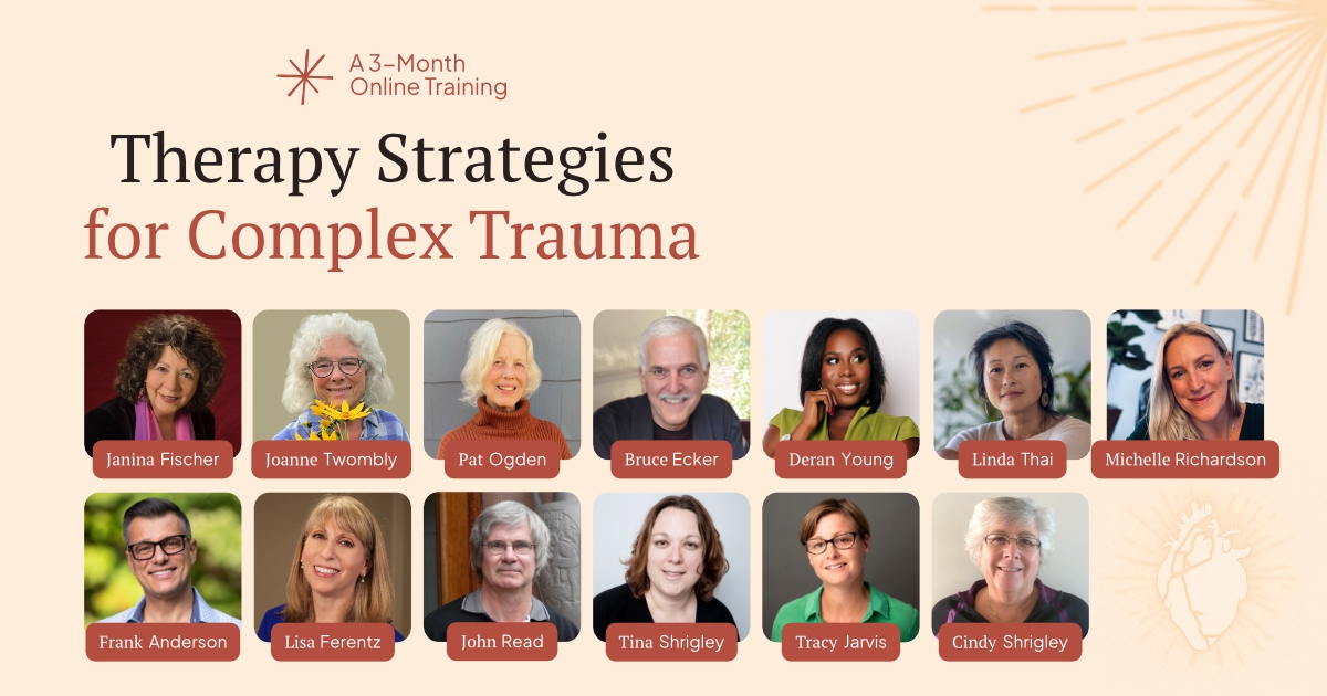 patricia ecker young