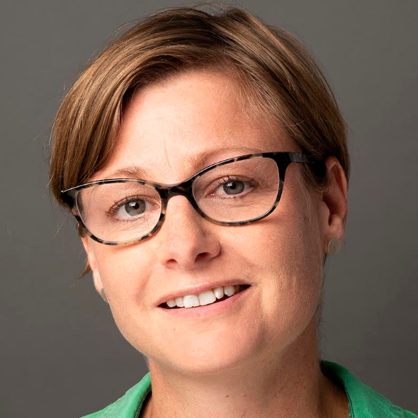 Free Summit: Effective Approaches to Healing Complex Trauma