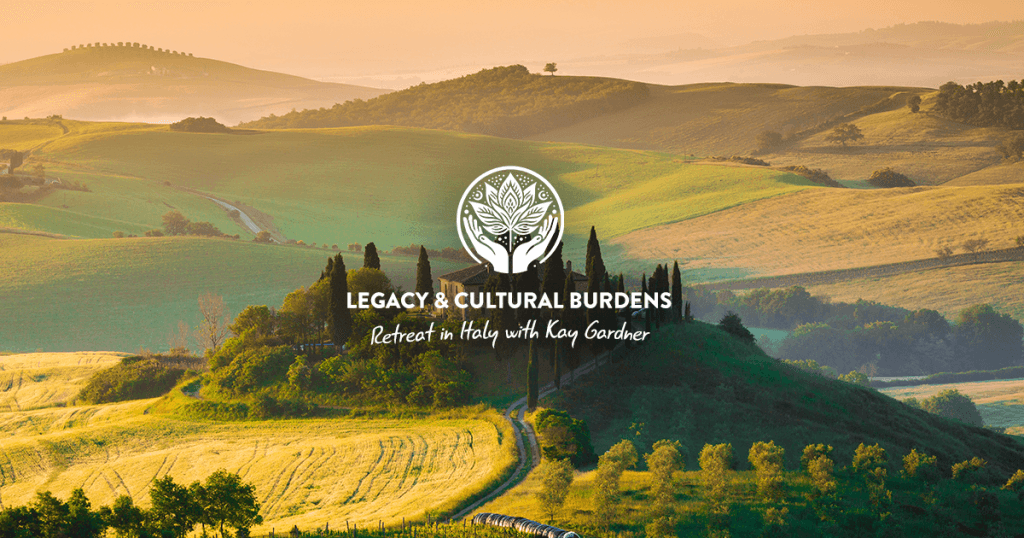 Protector Parts in IFS Therapy