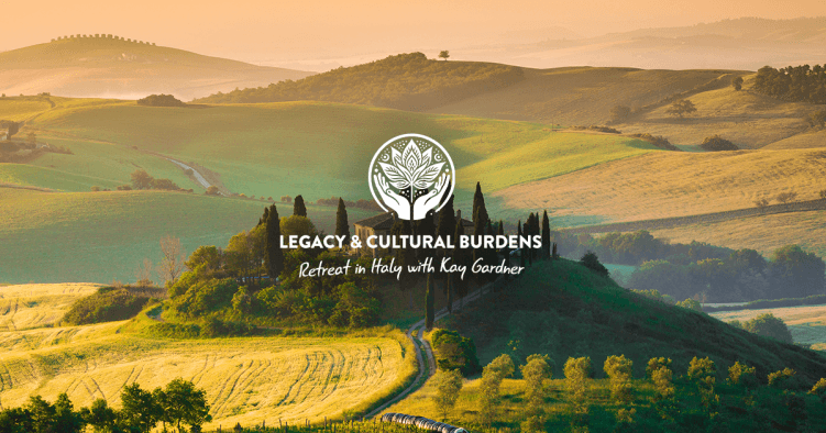 Free IFS Online Course - Life Architect