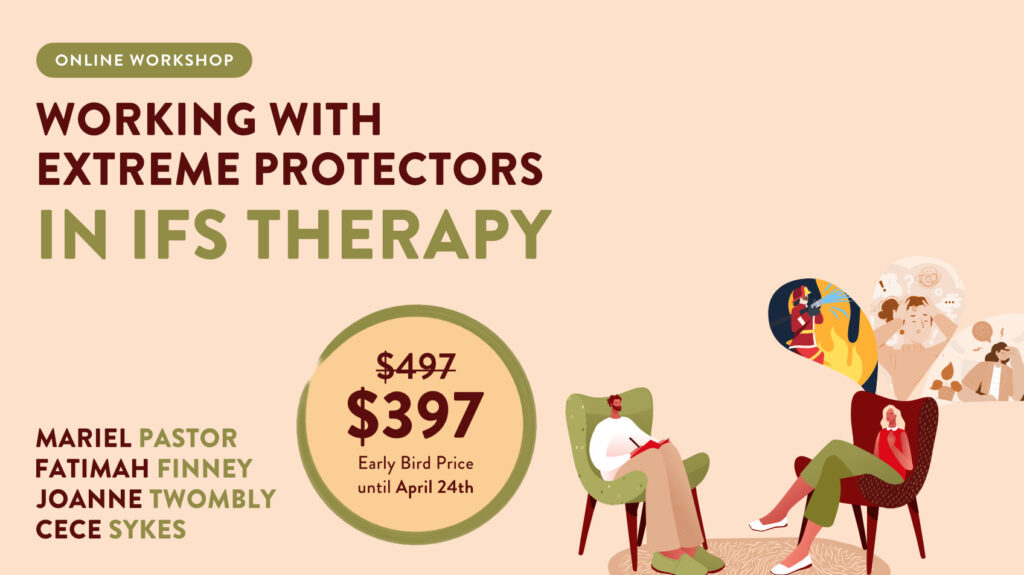 Retreats - Life Architect