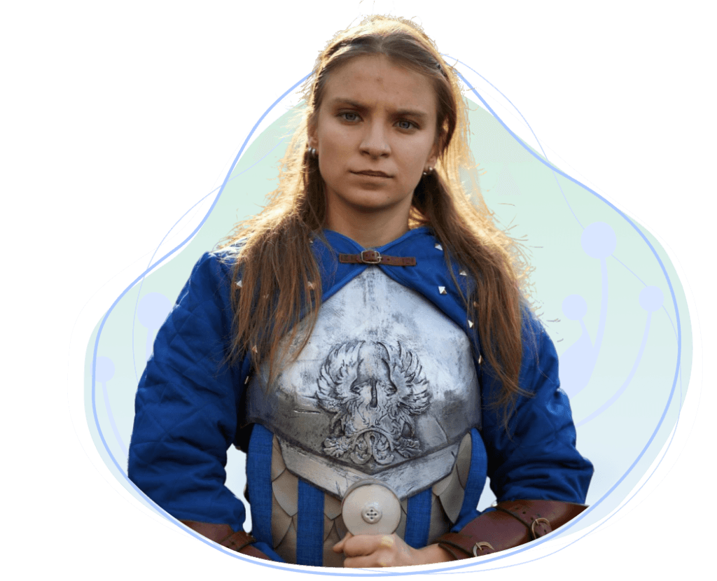 IFS Therapy Workshop - Working with Extreme Protectors