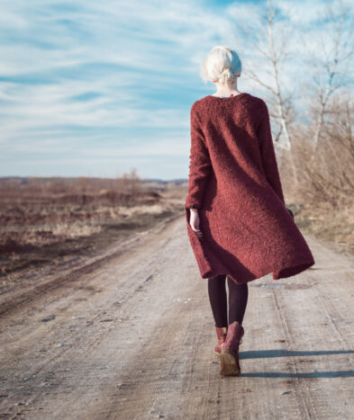 IFS Level 3 Training Online