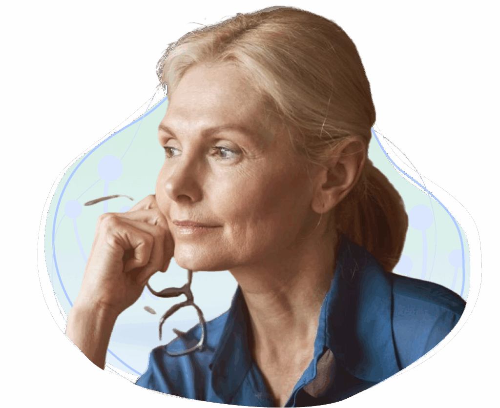 Self, Parts & Steps – IFS Therapy Workshop by Einat Bronstein