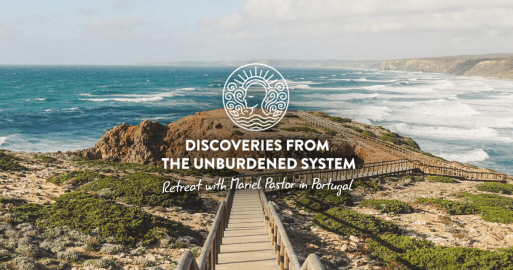 Protector Parts in IFS Therapy