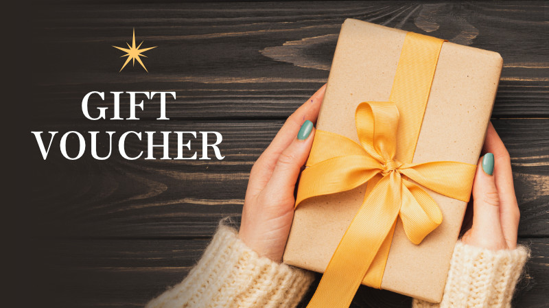 Voucher - Life Architect